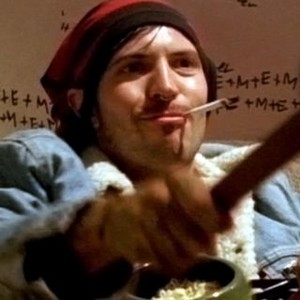 The Immaculate Conception of Little Dizzle - Rotten Tomatoes