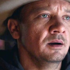 Wind River - Rotten Tomatoes
