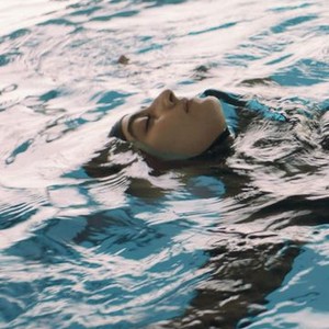 Ayaneh - Rotten Tomatoes