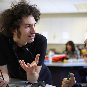 Terri - Rotten Tomatoes