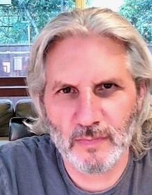 Mark Levin | Rotten Tomatoes