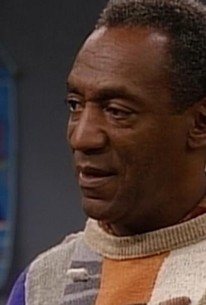 The Cosby Show: Season 7, Episode 2 | Rotten Tomatoes
