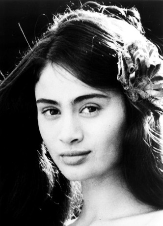 Stacey Blake's Instagram, Twitter & Facebook on IDCrawl