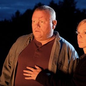 Dogman - Rotten Tomatoes