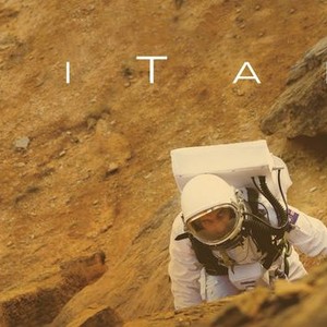 Titan - Rotten Tomatoes