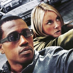 7 Seconds - Rotten Tomatoes