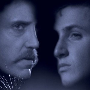 At Close Range - Rotten Tomatoes