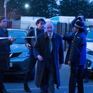 The Corrupted - Rotten Tomatoes