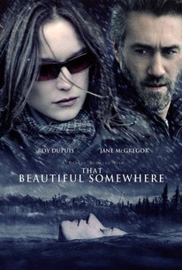 That Beautiful Somewhere | Rotten Tomatoes