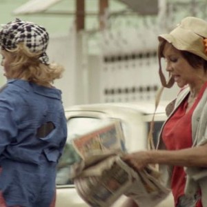 El sexo me da risa 5 - Rotten Tomatoes