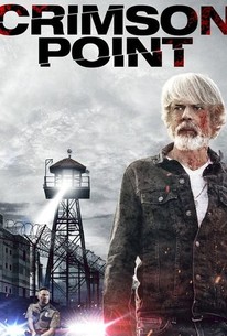 Crimson Point | Rotten Tomatoes