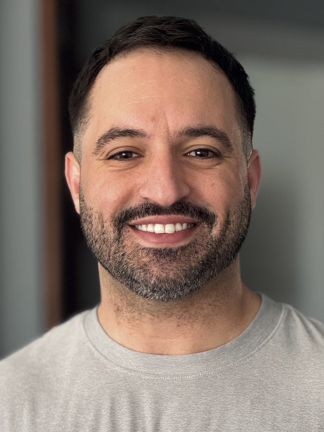 Hamoody Jaafar Pictures | Rotten Tomatoes