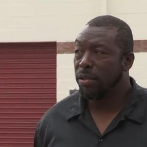 Storage Wars: Season 10, Episode 23 - Rotten Tomatoes