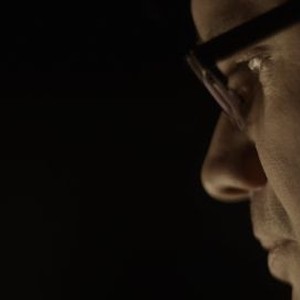 Bellingcat: Truth in a Post-Truth World - Rotten Tomatoes