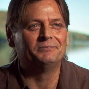 MonsterQuest: Season 4, Episode 6 - Rotten Tomatoes