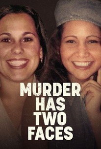 Murder Has Two Faces | Rotten Tomatoes