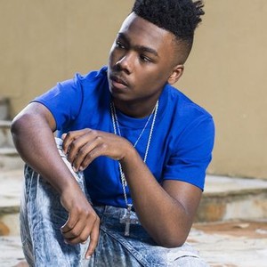 The Rap Game: Season 2, Episode 3 - Rotten Tomatoes