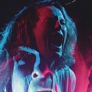 Freak - Rotten Tomatoes