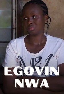 Egovin Nwa | Rotten Tomatoes