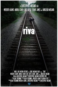 Riva | Rotten Tomatoes