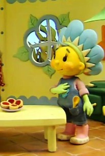 Fifi and the Flowertots: Season 1, Episode 3 - Rotten Tomatoes