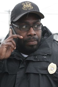 Philly Undercover: Season 1, Episode 3 | Rotten Tomatoes