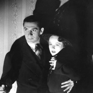 Reed Hadley - Rotten Tomatoes