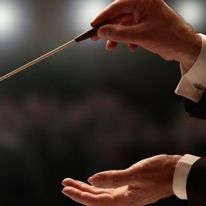 Way Upstream - Rotten Tomatoes