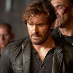 Taken: Season 2, Episode 6 - Rotten Tomatoes