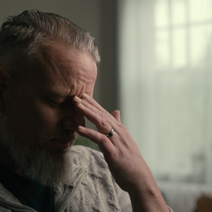 Scout's Honor: The Secret Files of the Boy Scouts of America - Rotten ...