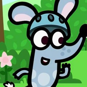 Boj: Season 1, Episode 24 - Rotten Tomatoes