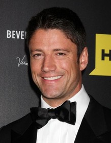 James Scott - Rotten Tomatoes