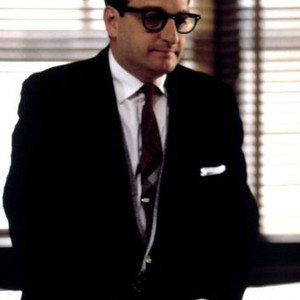 David Paymer - Rotten Tomatoes