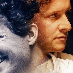 Axiom - Rotten Tomatoes