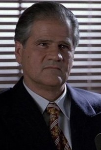 Law & Order: Season 8, Episode 7 | Rotten Tomatoes