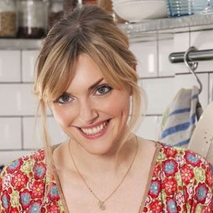 The Delicious Miss Dahl - Rotten Tomatoes
