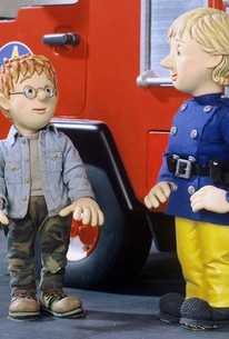 Fireman Sam: Season 5, Episode 23 | Rotten Tomatoes