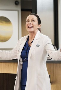 Carol's Second Act: Season 1, Episode 5 | Rotten Tomatoes