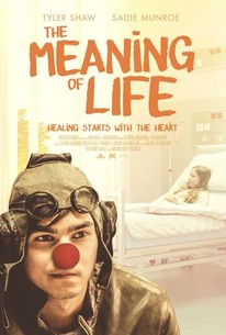 daniel desanto young