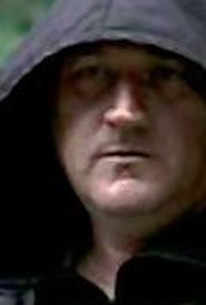 Millennium: Season 3, Episode 7 | Rotten Tomatoes