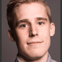 Theeb | Rotten Tomatoes