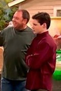 Still Standing: Season 2, Episode 17 - Rotten Tomatoes