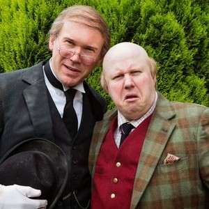 Pompidou - Rotten Tomatoes