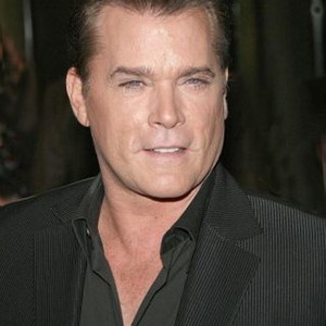 Ray Liotta - Rotten Tomatoes