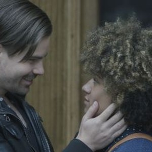 Seaside - Rotten Tomatoes