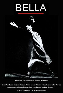 Bella | Cast and Crew | Rotten Tomatoes