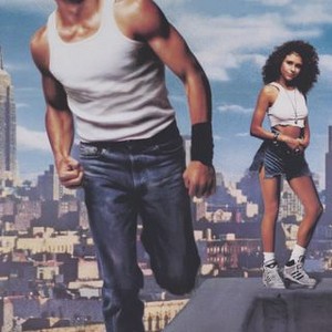 Rooftops - Rotten Tomatoes