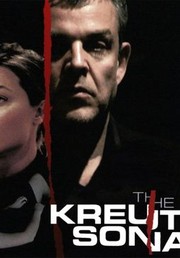 Kinsey Packard - Rotten Tomatoes