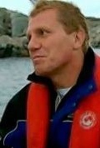 Coast: Season 4, Episode 7 | Rotten Tomatoes