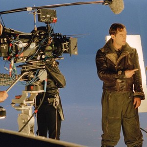 Sky Captain and the World of Tomorrow - Rotten Tomatoes